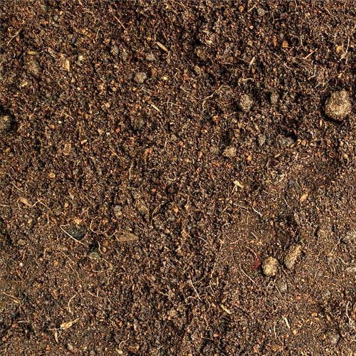 Envirotac Inc- Sub Base Soil Stabilization Products