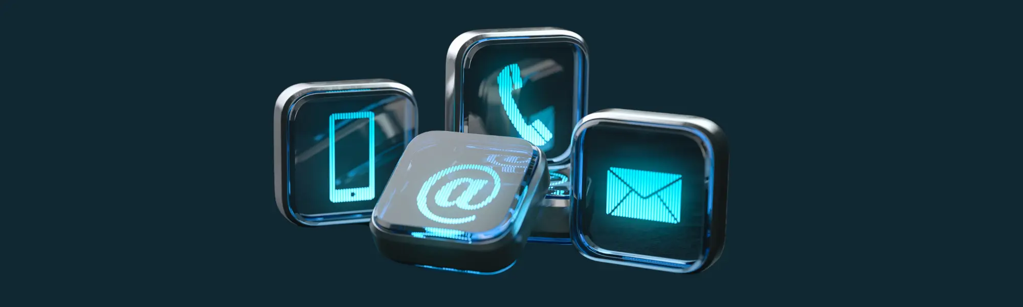 Contact us - Envirotac Inc